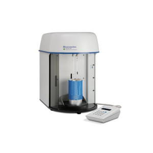 Pilot reactor – Technovation