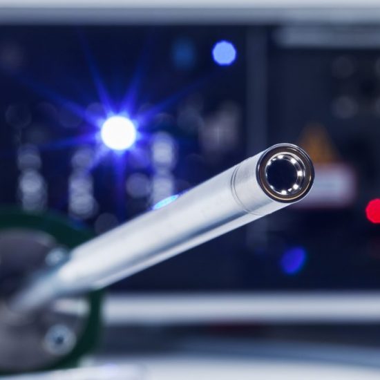 SOPAT – Technovation